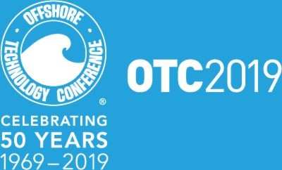 Houston's Offshore Technology Conference Celebrates 50th Anniversary ...