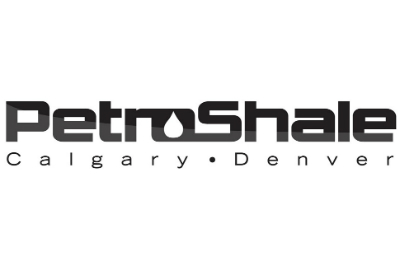 PetroShale Inc. Announces Appointment of New Management Team, Board ...