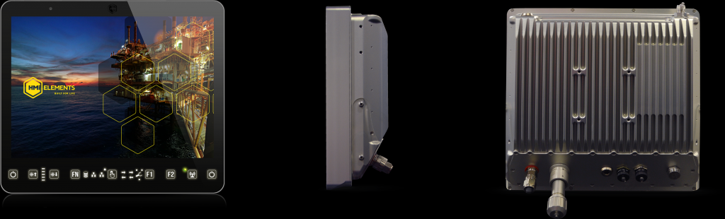 Introducing the Next Generation Zone 1 PC: HMi Elements’ 1301-Z1 ...