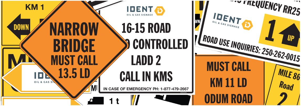 Radio Controlled, Must Call... What Does it All Mean? - IDENT Oil & Gas ...