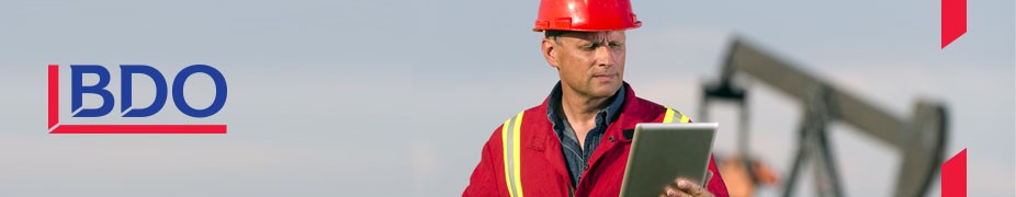 OPERATE MORE EFFICIENTLY AND HELP INCREASE PROFITS - BDO - Canadian ...