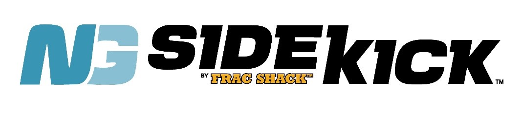 FRAC SHACK INC. ANNOUNCES SUCCESSFUL LAUNCH OF NG SIDEKICK™ - Canadian ...