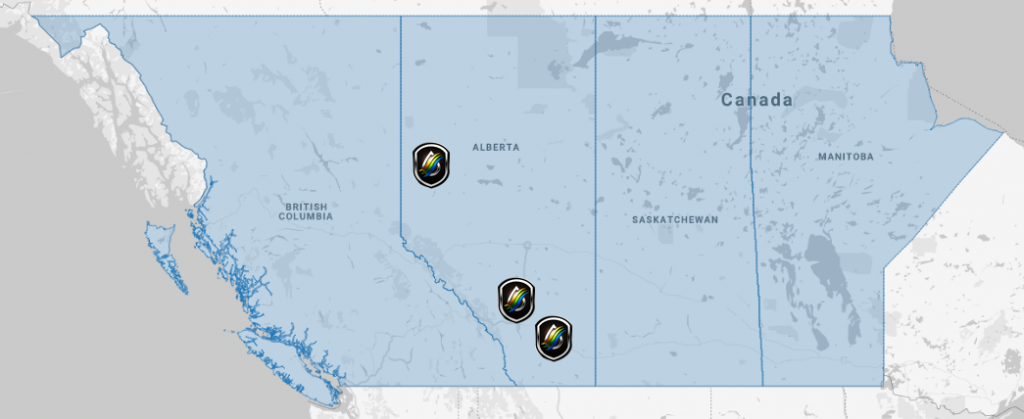 Shield Industries Announces New Manufacturing Facility in Hythe ...