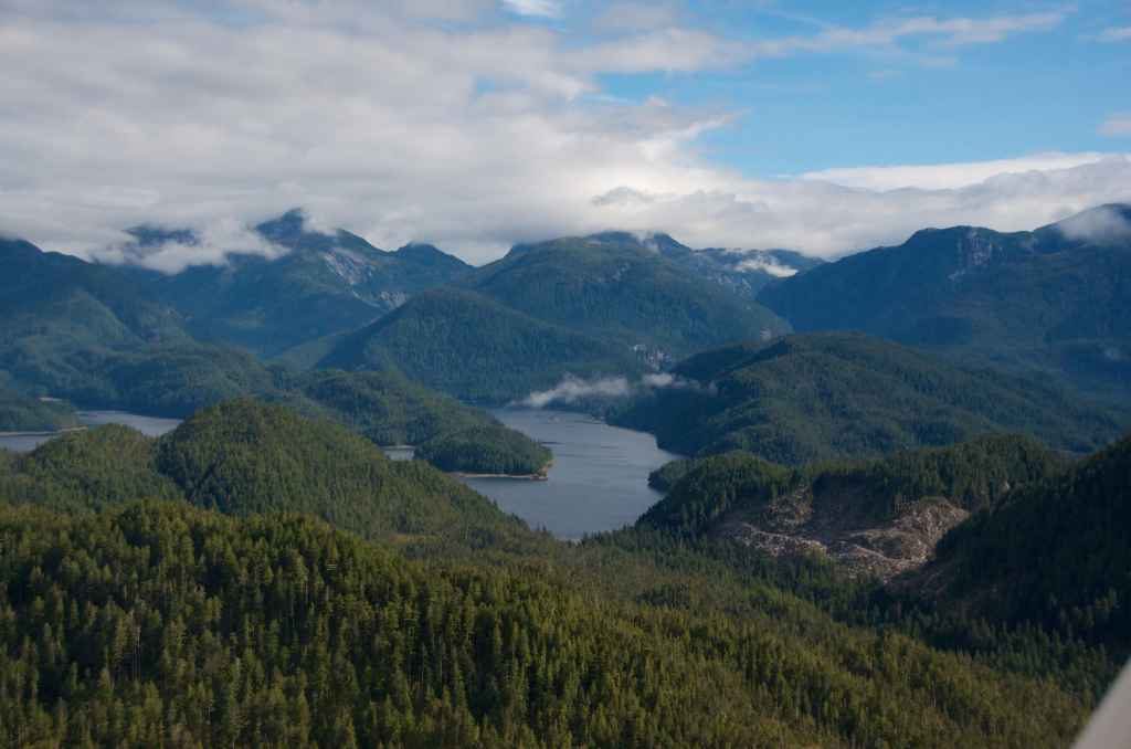 Chemco Welcomes Newest Partner, Gitga’at First Nation in Kitimat, BC ...