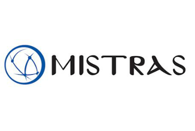 WORLD PIPELINES: Next-generation MFL technology - Canadian Energy News, Top Headlines ...