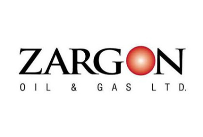Zargon Oil & Gas Ltd. Completes Transactions Approved under Canadian ...