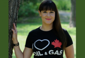 An Open Letter to Sara Flynn of Extinction Rebellion - Let's Talk About ...