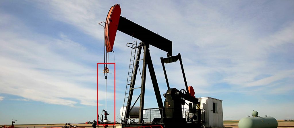 WEBINAR: How AI driven visual monitoring is revolutionizing how ...