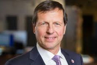 SOLD OUT! Chris Slubicki, President and CEO of Modern Resources - A ...