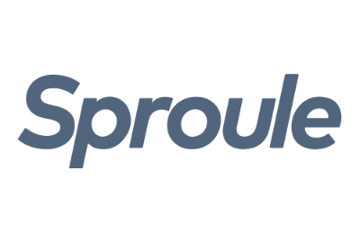 Sproule releases 2020 report on Best Practices for Reserves Reporting ...