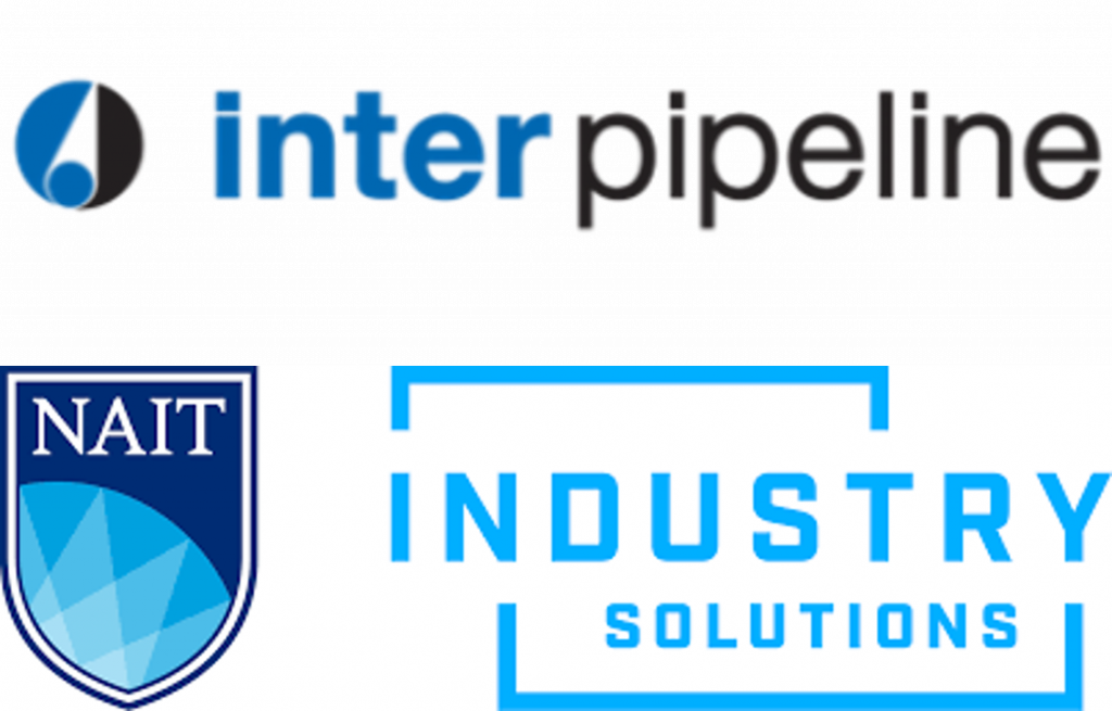 Inter Pipeline Announces $10 Million Commitment to NAIT to Research ...