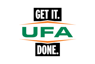 Dieselex Gold: 8 Components That Take You Further - UFA - Canadian ...