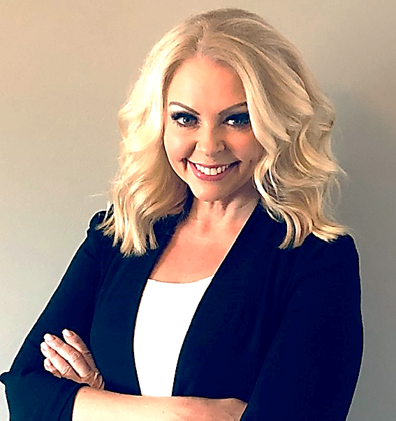 Transform Your Leadership in 2020: The 5 Most Important Questions to ...