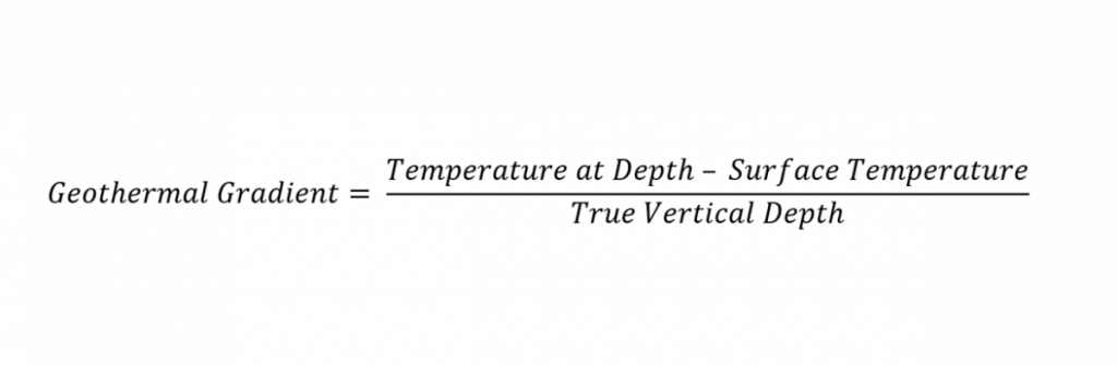 What is Geothermal Energy? What is Canada’s Potential? - Canadian ...
