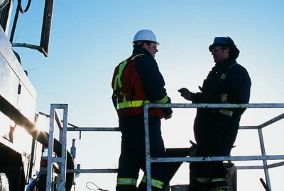 Teck Frontier Cancellation: Uncertainty is Costing Canadians - Canadian ...