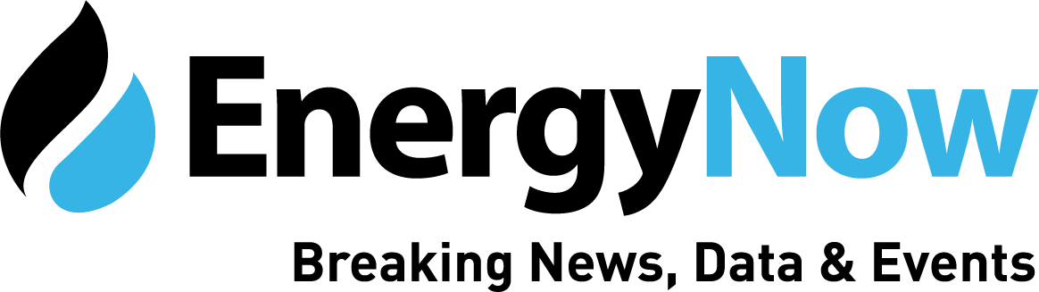 EnergyNow Content Marketing Packages: Publish Your Company Content To ...