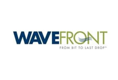 Wavefront Announces New Study Concludes Powerwave-aided Well ...