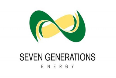 Quebec Equitable Gas Deal First of Many, Seven Generations Says ...