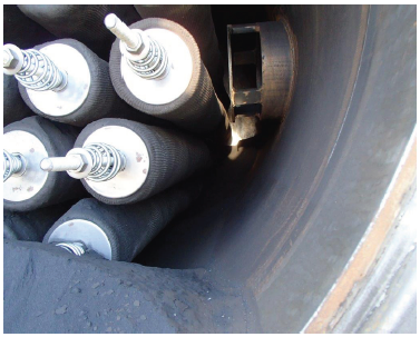 TECHNICAL PAPER: Effective Filtration on the Suction Side of Pumps ...