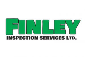 Finley Inspection Services Celebrates 50 years in Business! - Canadian ...