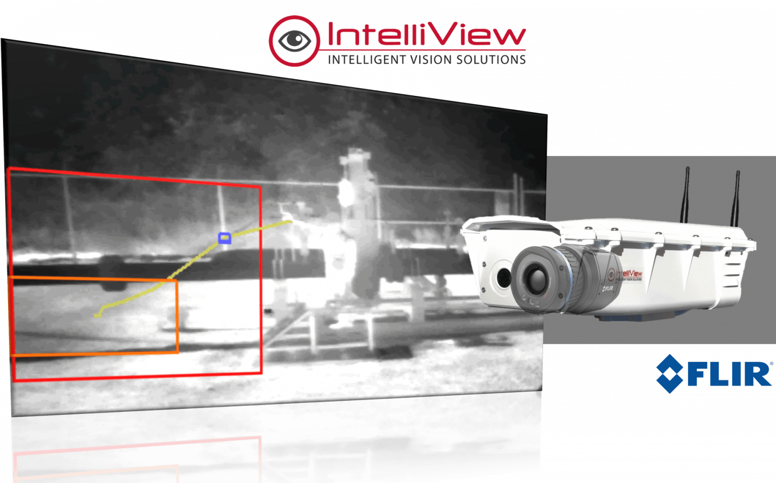 WEBINAR RECORDING: Automated Real-Time Methane Leak Detection with ...