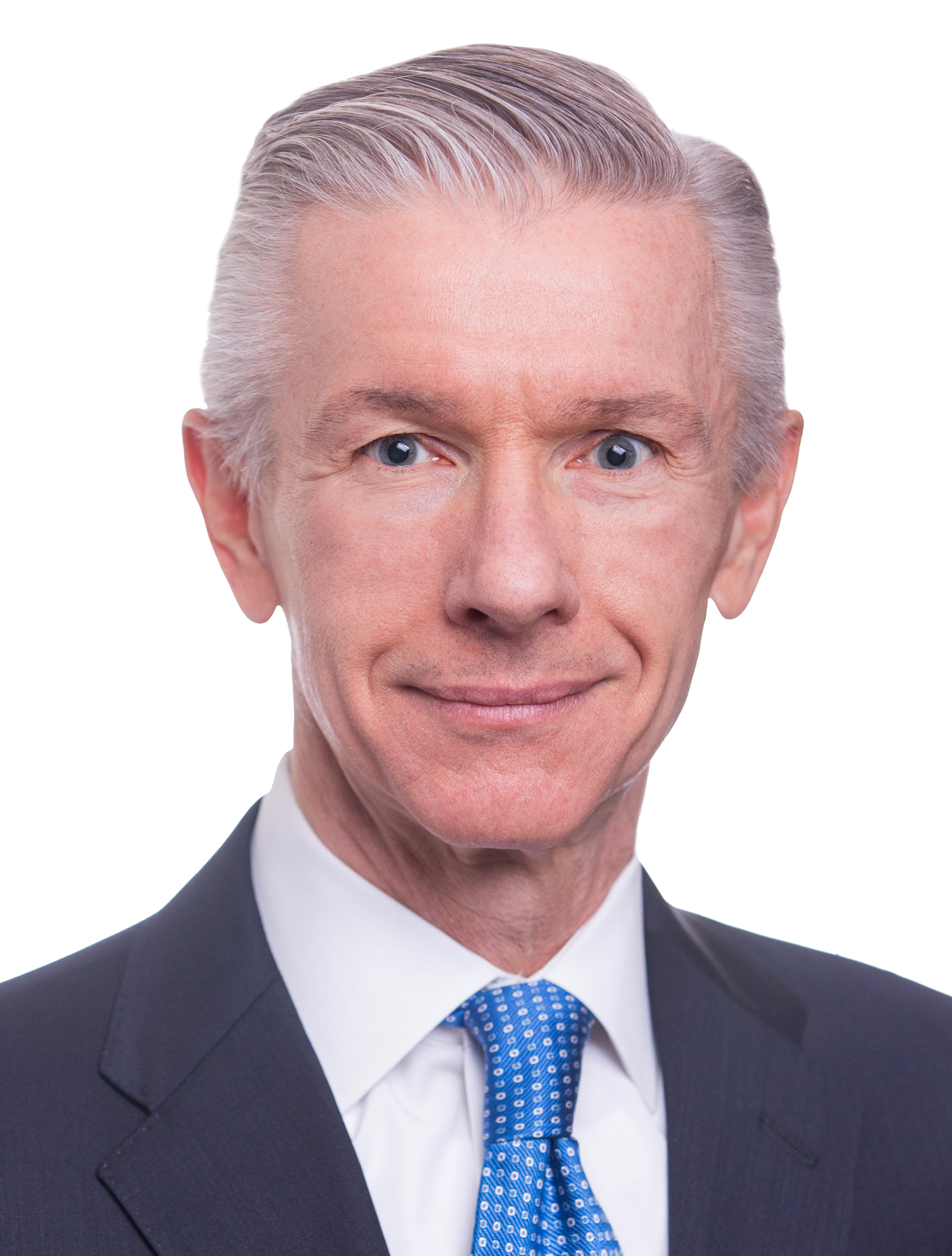 WEBINAR: Navigating the Future of ERP – IDG Market Pulse Survey Results ...