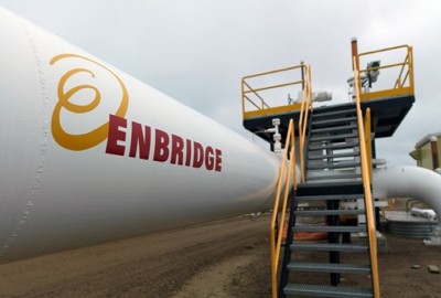 Capital Power and Enbridge Collaborate to Reduce CO2 Emissions in ...