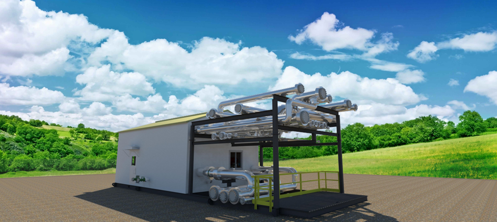 Scovan Reduces Project Costs by over 30% through Modularization ...