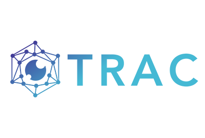 WATCH: TRAC Creates 4D Construction Schedules using AR - Canadian ...