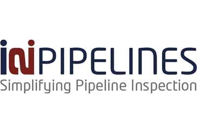 i2i Pipelines: Re-Inventing Pipeline Inspection by Thinking Differently ...