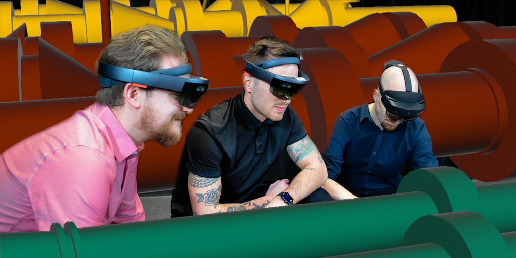 Take Your Model Reviews to a Whole New Level with Panoptica - Canadian ...