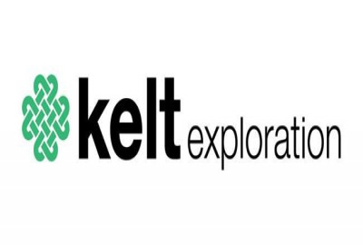 Kelt to sell B.C. Montney assets to ConocoPhillips for $510 million ...