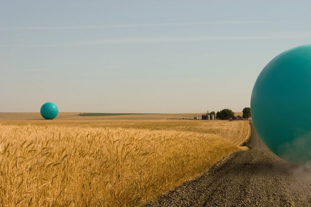 Meet Radicle – New Name, Established Organization - Canadian Energy ...