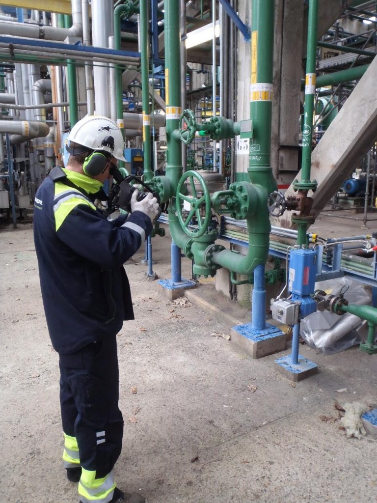 4 Tips for Accurate Emission Reporting - Canadian Energy News, Top ...