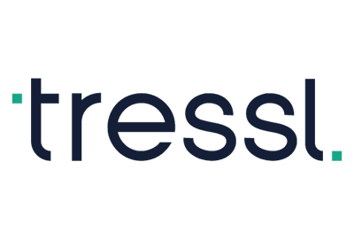 4 Ways Tressl is Bridging the Gap Between Land Management and ...