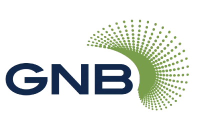 GNB Global Enters A New Phase With Updated Brand, Website - Canadian ...
