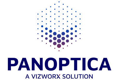 Take Your Model Reviews to a Whole New Level with Panoptica - Canadian ...