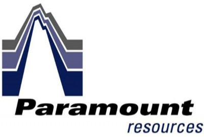 Paramount demands cash for its stake in Strath Resources after merger ...