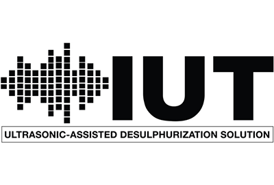 IUT: Very Low Sulphur Fuel Oil and upgrading process meets today’s ...