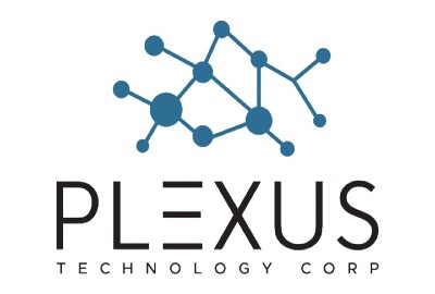 Plexus announces advancement of their Natural Gas Supplied Power ...