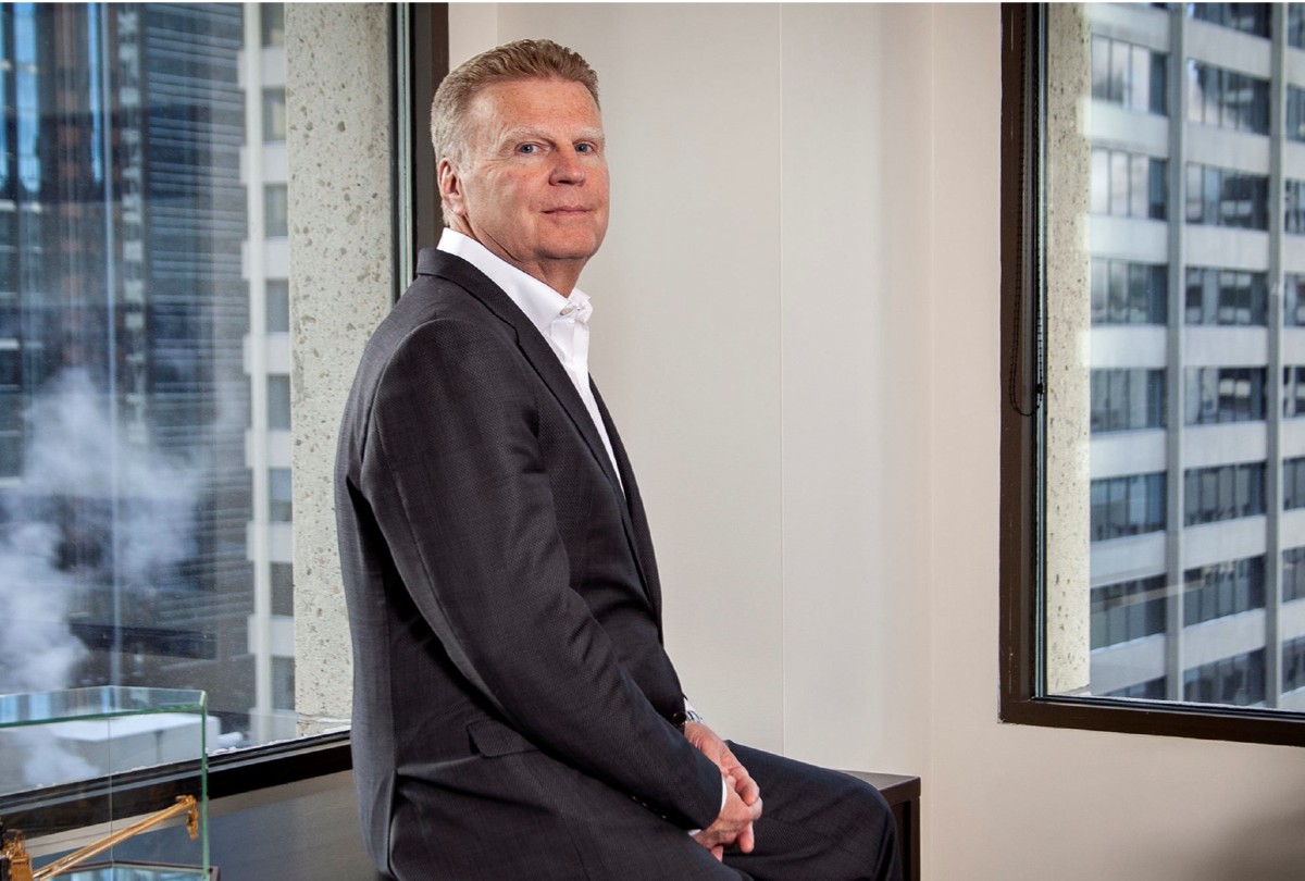 Canada’s pipelines key to fueling COVID-19 recovery - Deborah Jaremko ...