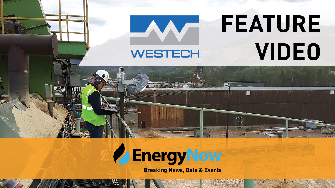 Canadian Energy News, Top Headlines, Commentaries, & Events