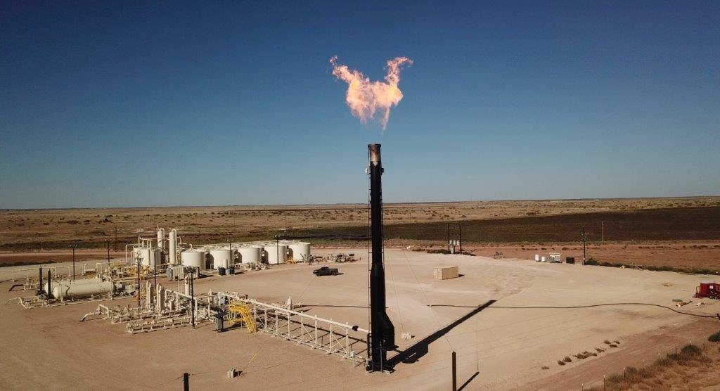 Feature: FlareTech - The industry experts at developing and delivering ...