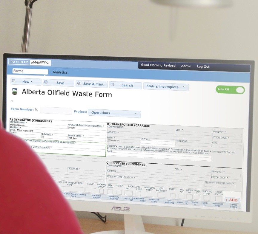 Learn how to drastically reduce the time it takes you to complete ...