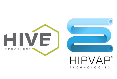 Hive Innovations Inc. (HIVE) Acquisition of HipVap Technologies Inc ...