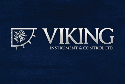 Viking Instrument & Control Ltd: Superior Products, Exceptional Service ...