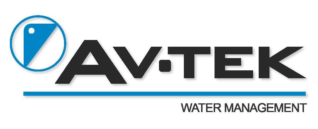 Av-Tek looking to bring new plastic polypropylene air valves to Canada ...
