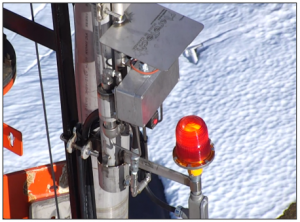 PRODUCT FEATURE: FlareTech Flare Pilots - See the Unique Dual Nozzle ...