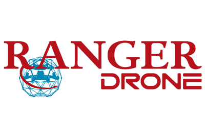 PRODUCT FEATURE: Confined Space Drone Specialists - Ranger Drone ...