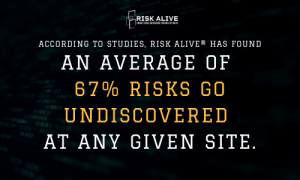 Risk Alive: Critical Hazards List - Access Critical Industry Insights ...